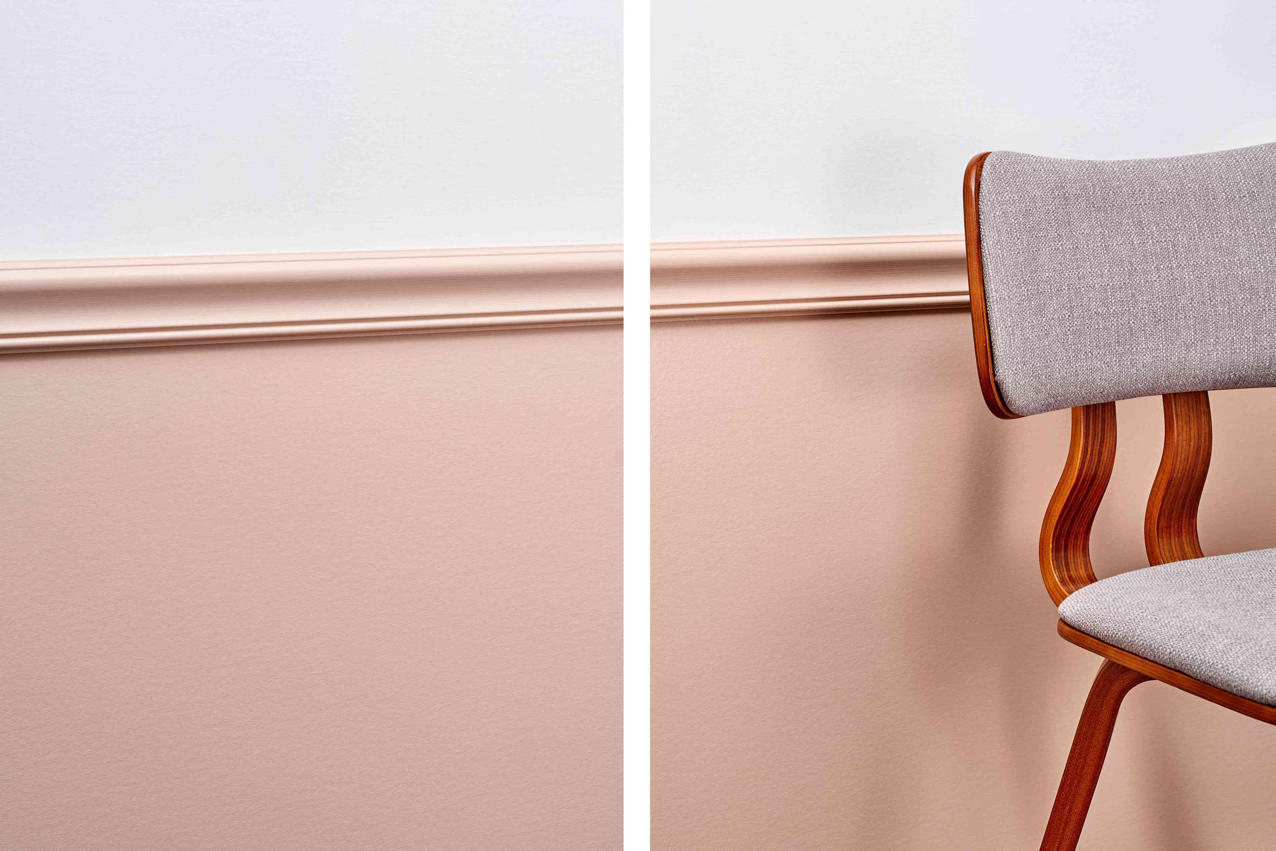 Eggshell vs. Satin Paint: What's the Difference?