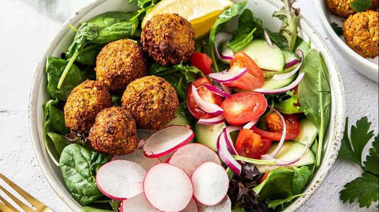 24 quick dinner ideas packed with flavor