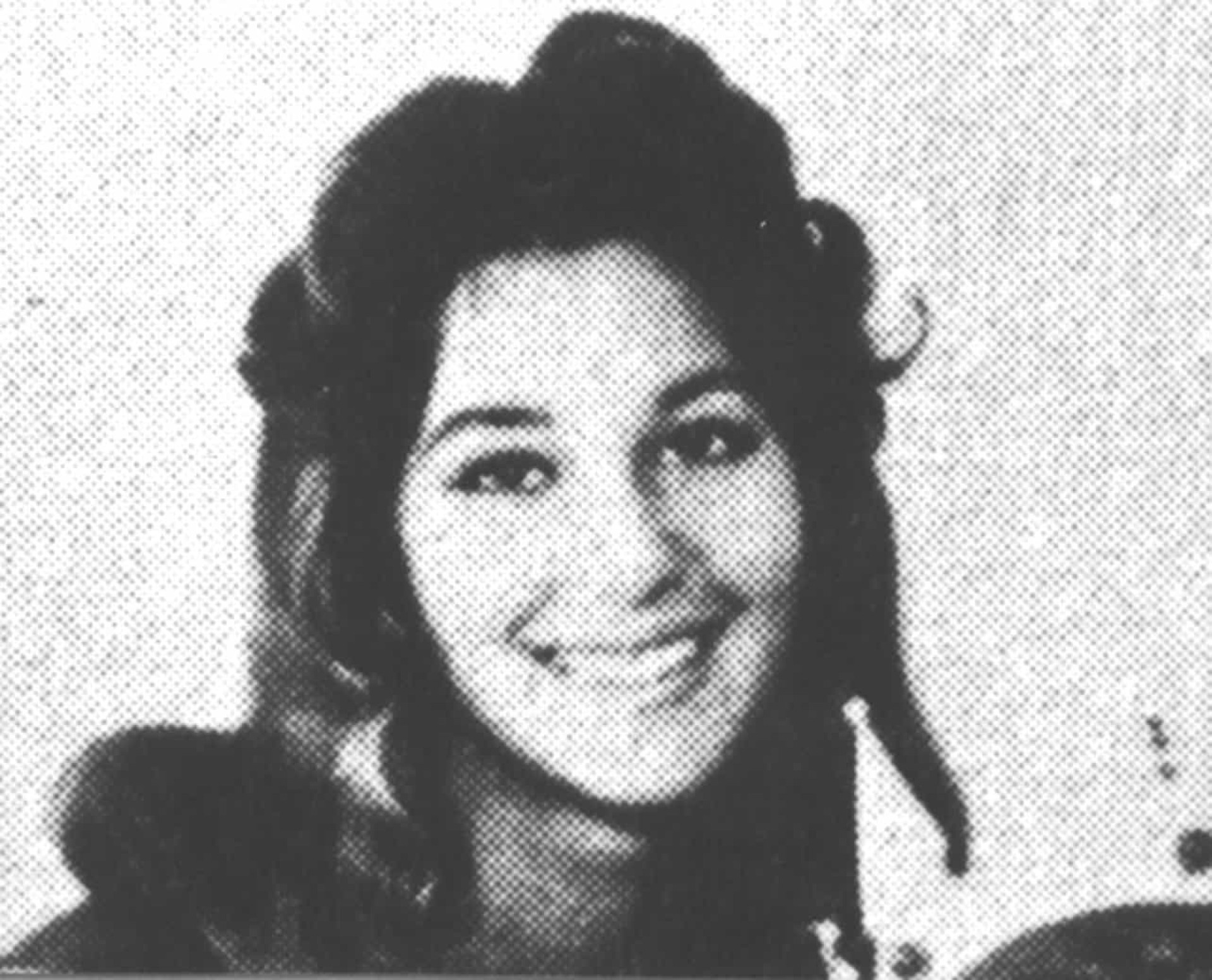 Famous people who spent time in foster care