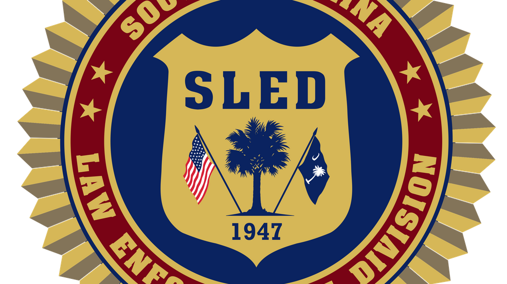 SLED investigates former Horry Co. deputy chief's conduct in deadly ...