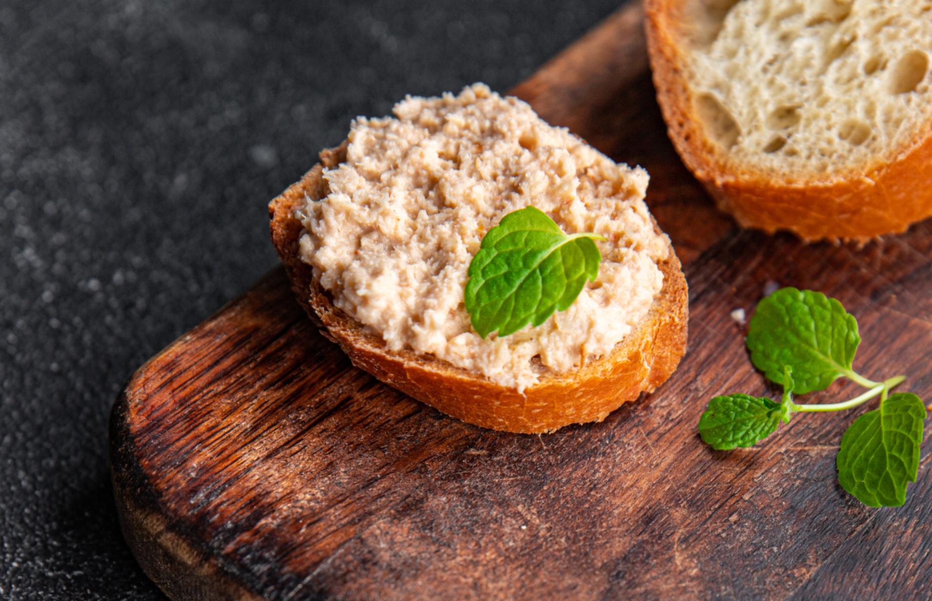 37 delicious dips you can whip up in minutes