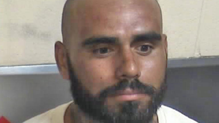 Suspect arrested in Fresno home invasion and burglary, police recover ... Suspect arrested in Fresno home invasion and burglary, police recover ...