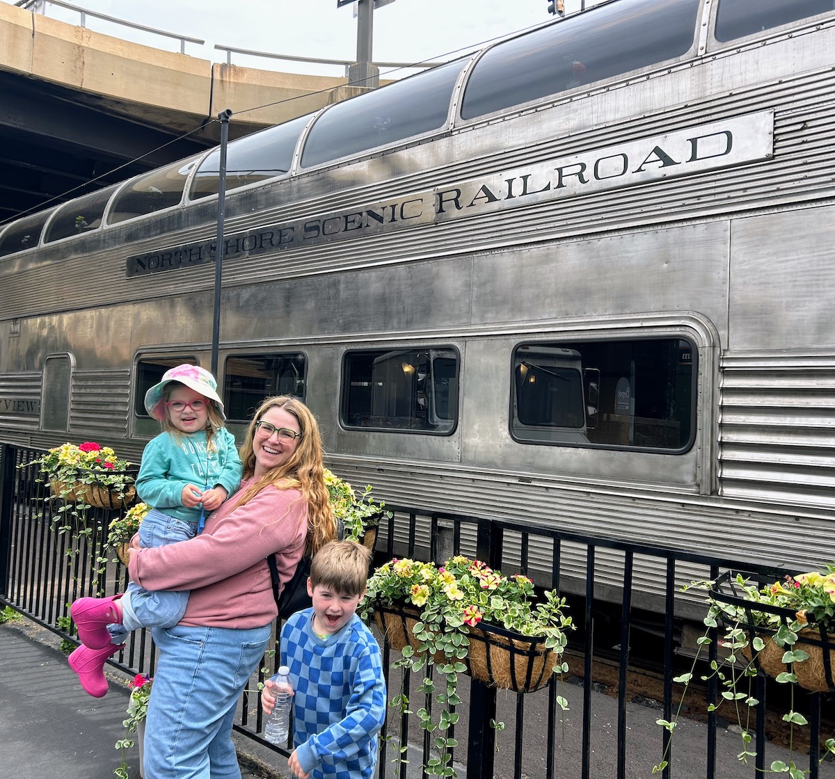 Duluth passport – 3 attractions for the price of 2