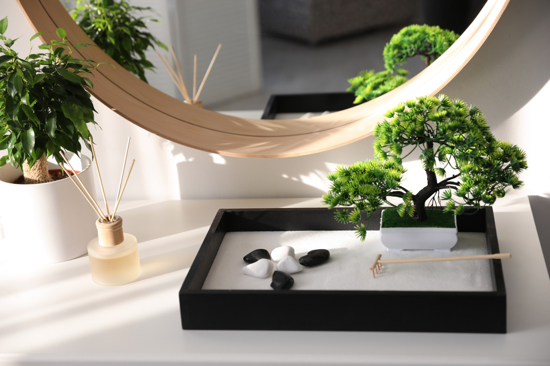 Traditional Chinese medicine methods to boost your health