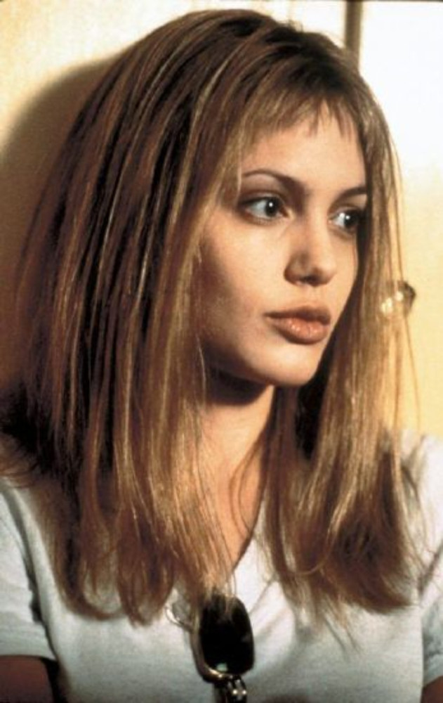 The most iconic movie hairstyles