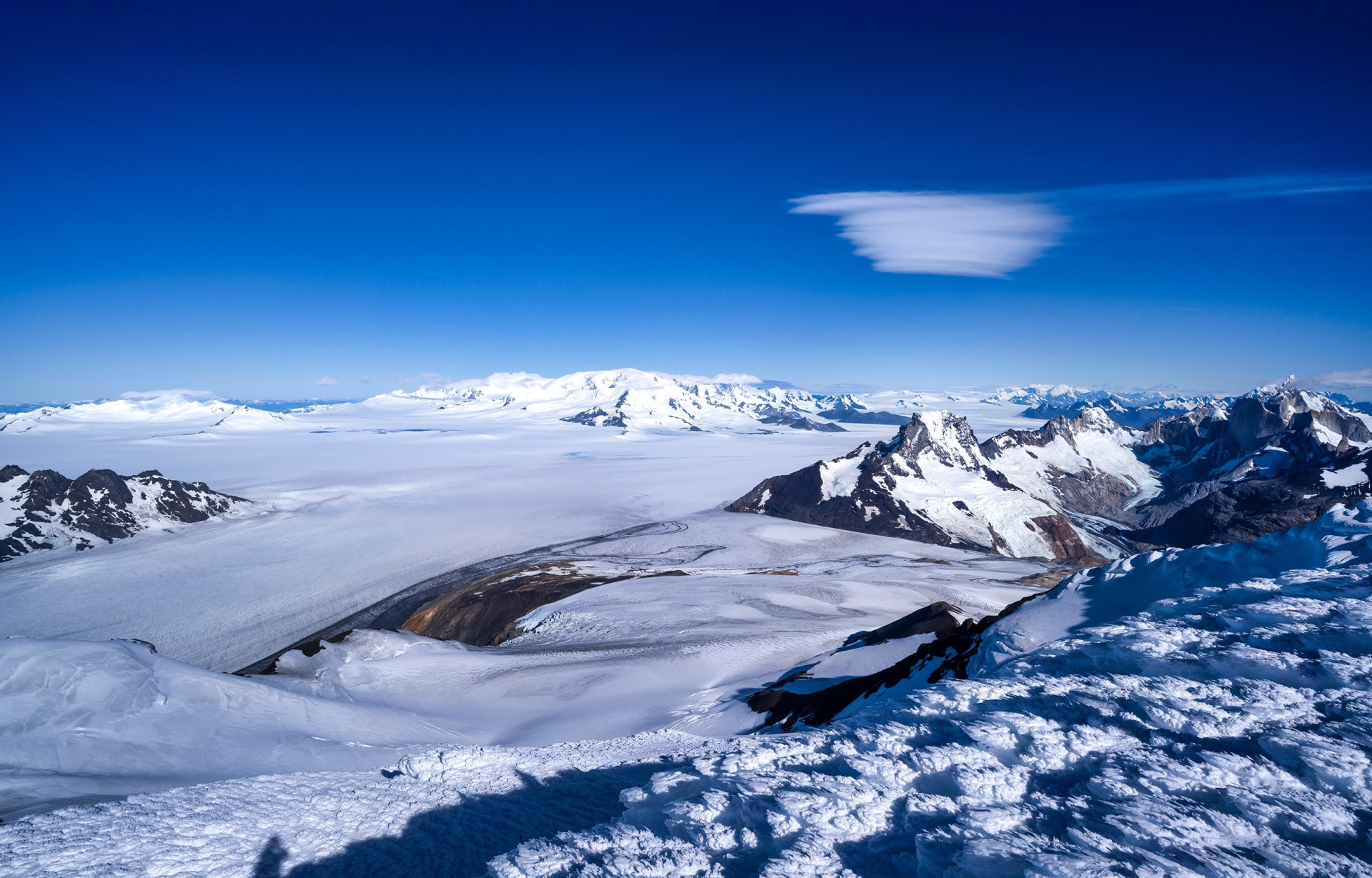 Common geography mistakes everyone should know