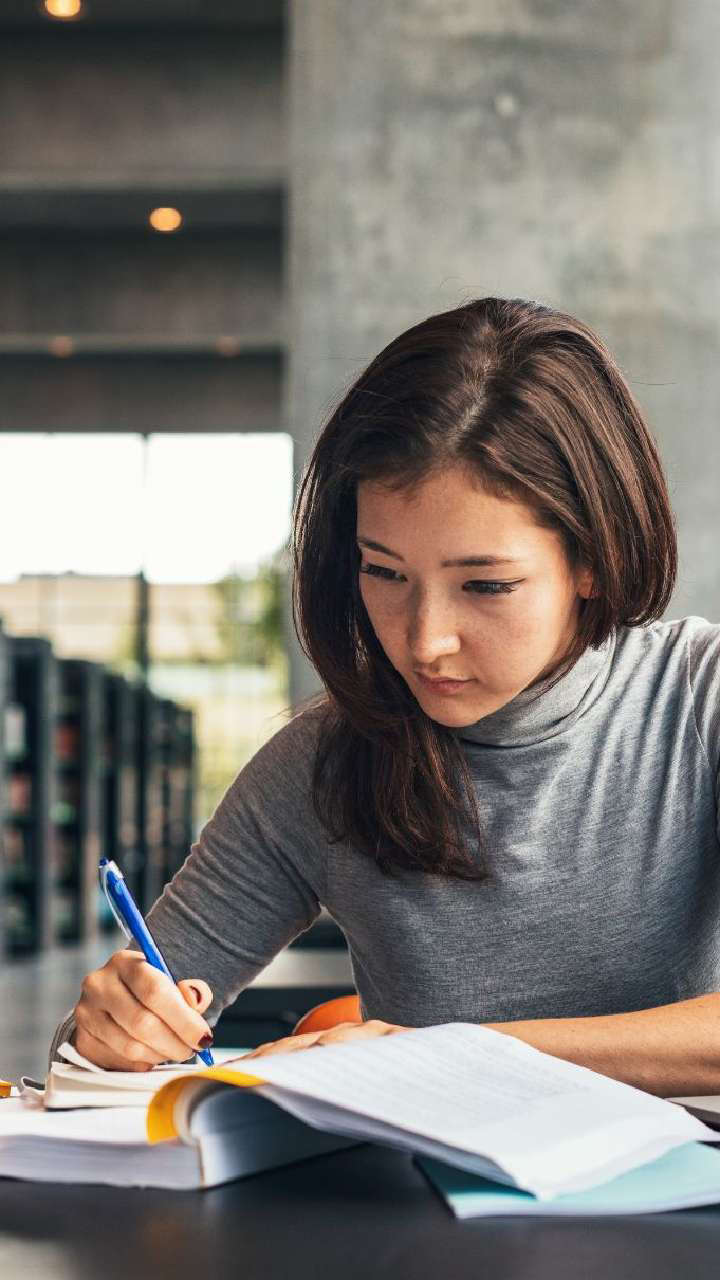 7 Simple Tips To Learn Better In Online Classes 7 Simple Tips To Learn Better In Online Classes