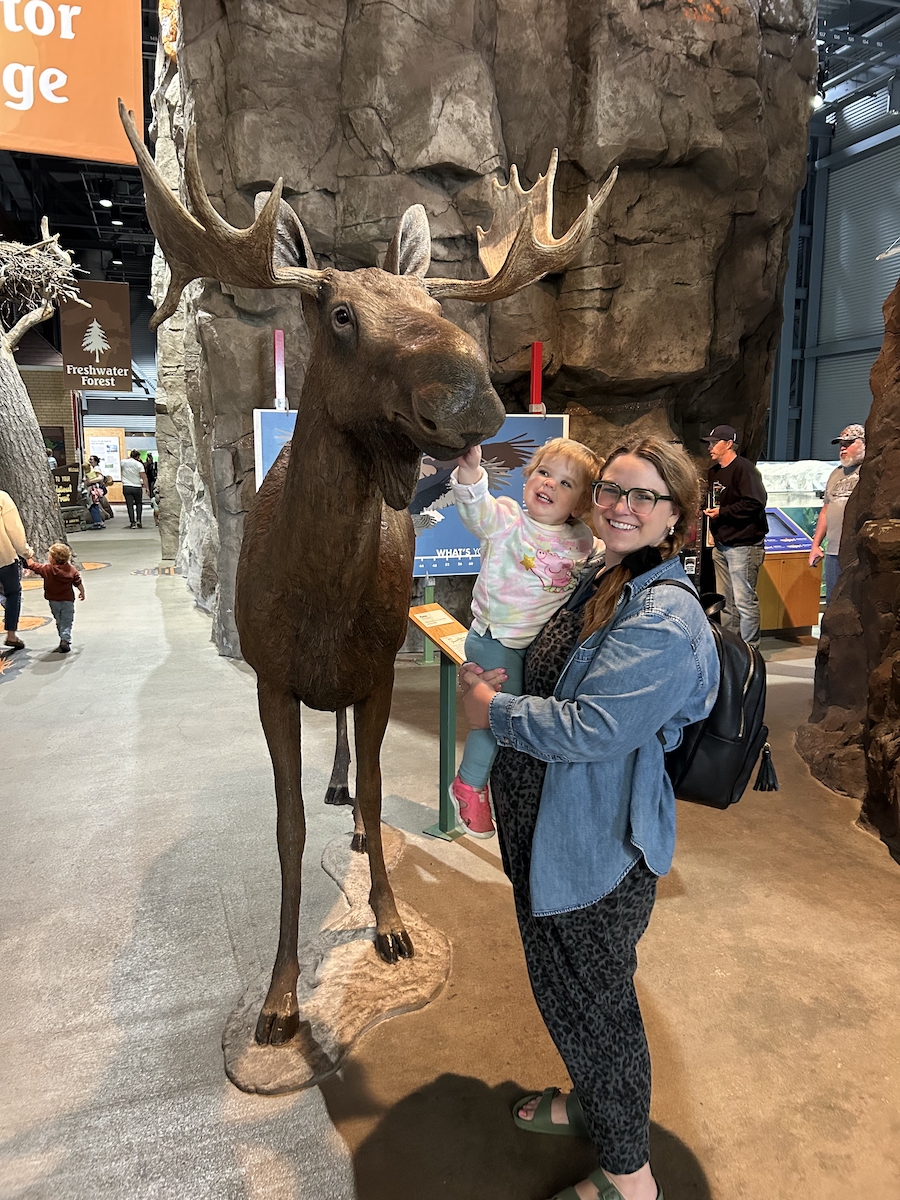 Duluth passport – 3 attractions for the price of 2