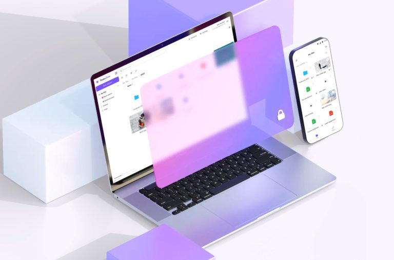 Proton Drive can now automatically backup and encrypt your iPhone photos Proton Drive can now automatically backup and encrypt your iPhone photos
