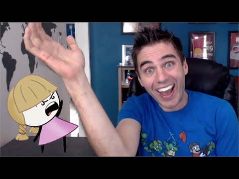 How to become a famous YouTuber right now