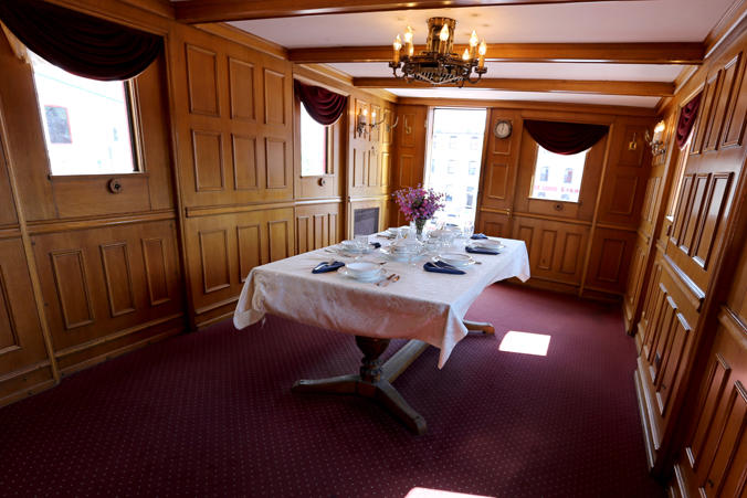 Duluth passport – 3 attractions for the price of 2