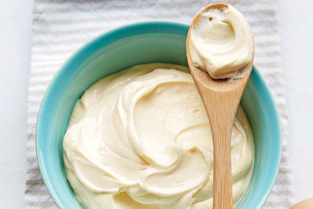 Aioli vs. mayonnaise: What’s the difference?