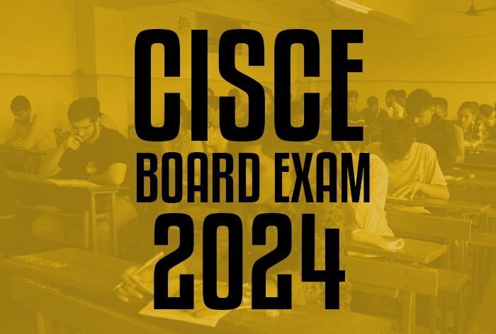 ICSE, ISC Improvement Exam Datesheet 2024 Released; Check Subject-Wise ... ICSE, ISC Improvement Exam Datesheet 2024 Released; Check Subject-Wise ...