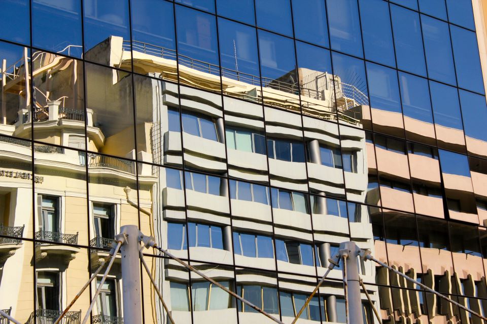 Η συμβολή της φορολογικής πολιτικής στην ανάπτυξη