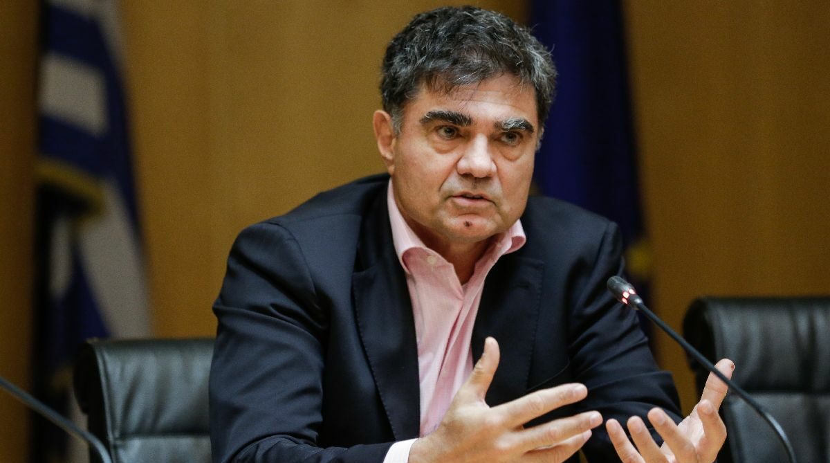 Τα άνω των 6 εκατ. έσοδα για το τεχνολογικό “παιδί” των Nova και Motor ...