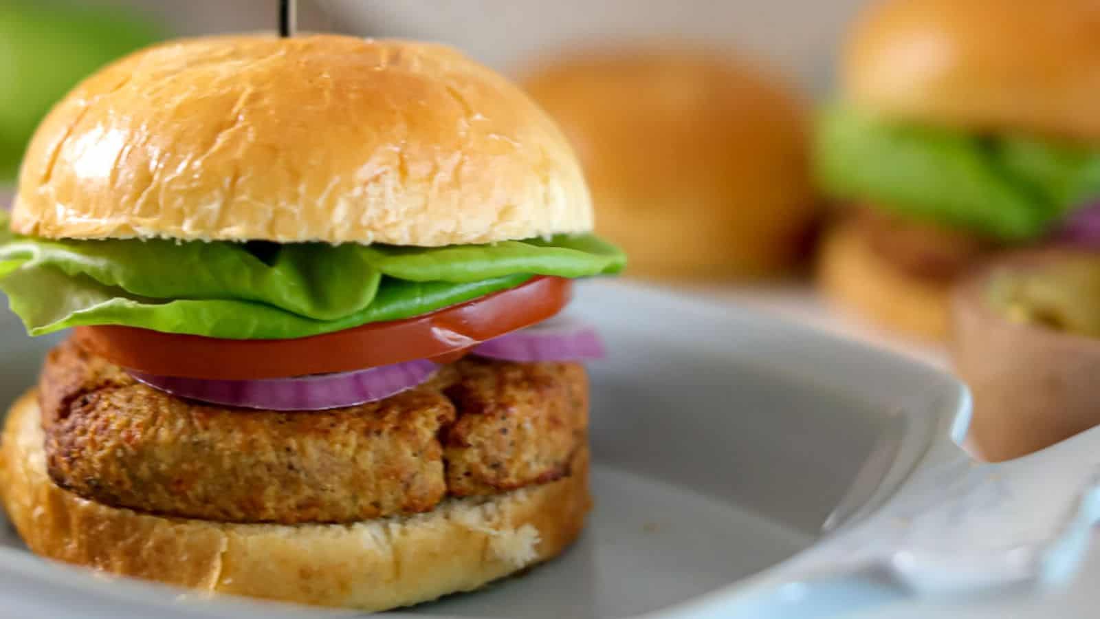 13 Recipes To Make Seafood Your Shortcut to Elegant Dining