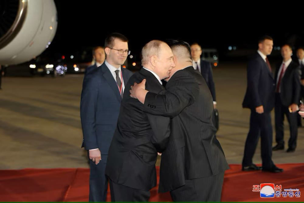 Spesifikasi Aurus Senat, Mobil Hadiah Putin untuk Kim Jong Un Spesifikasi Aurus Senat, Mobil Hadiah Putin untuk Kim Jong Un