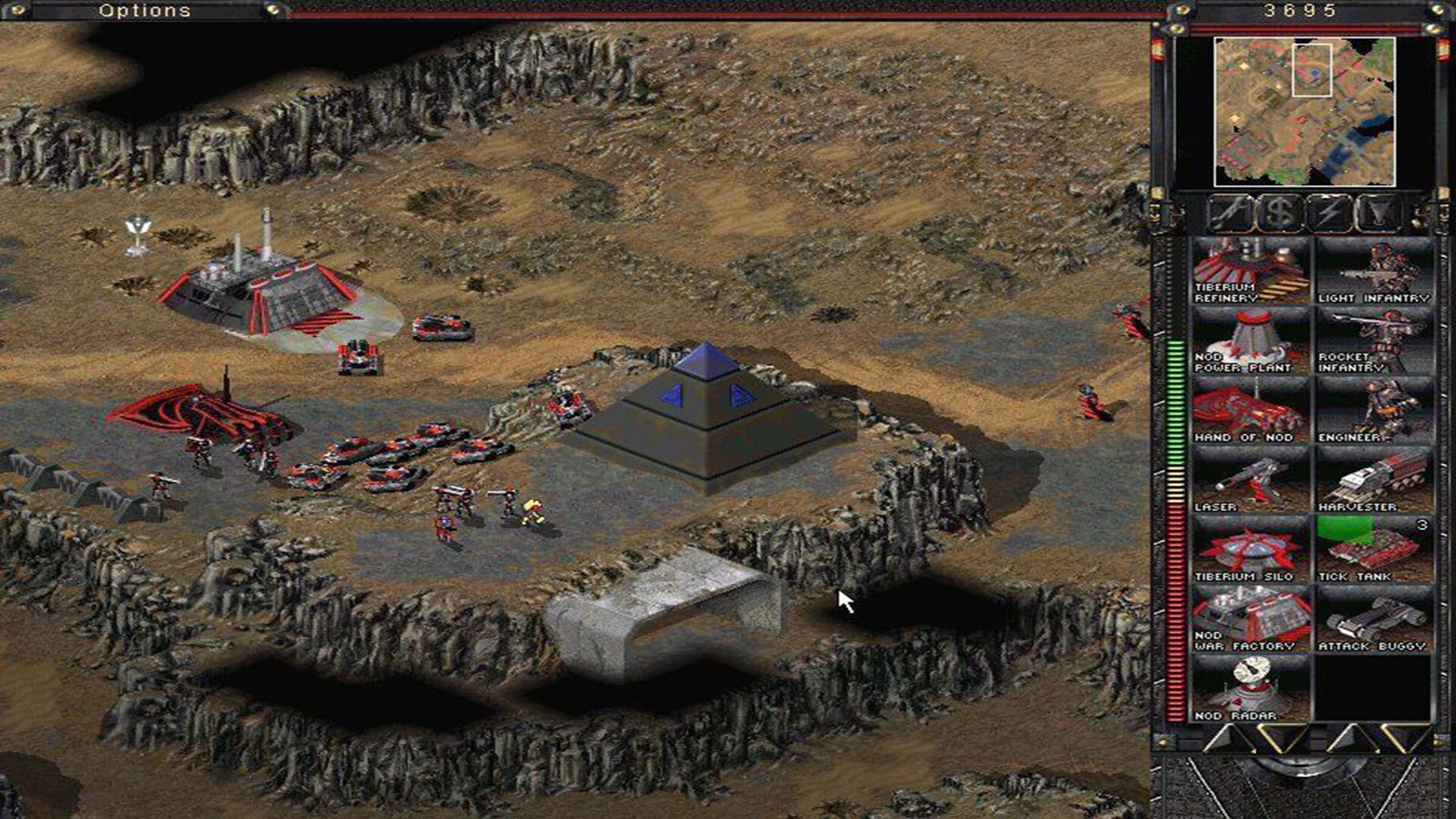 32 classic PC games you can (and should) still play today