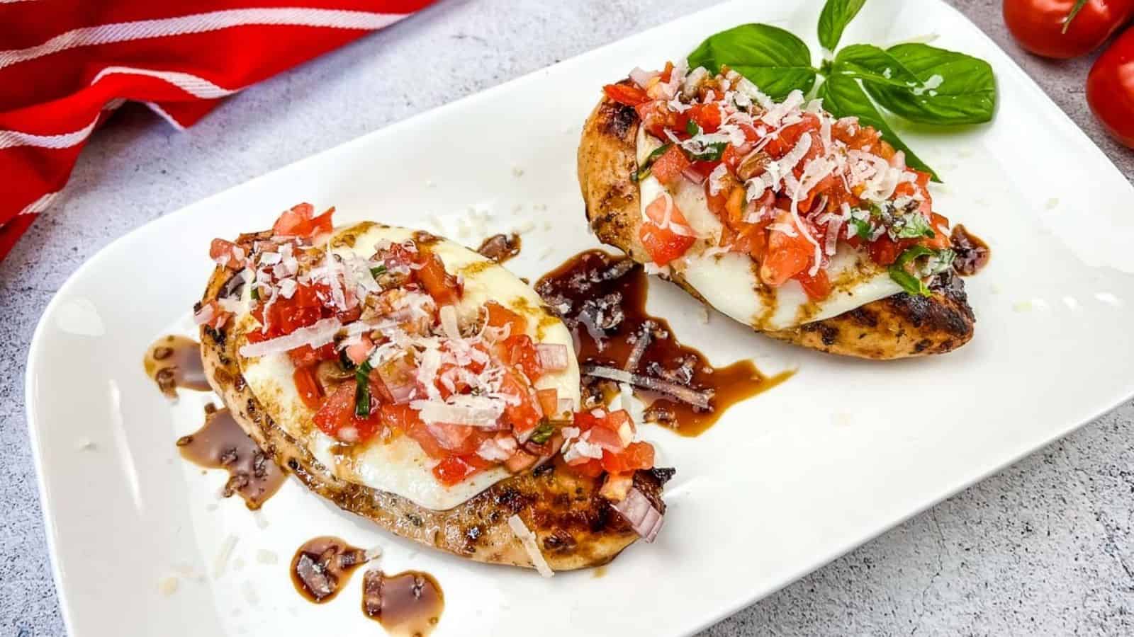 29 campfire recipes that taste better with smoke in the air