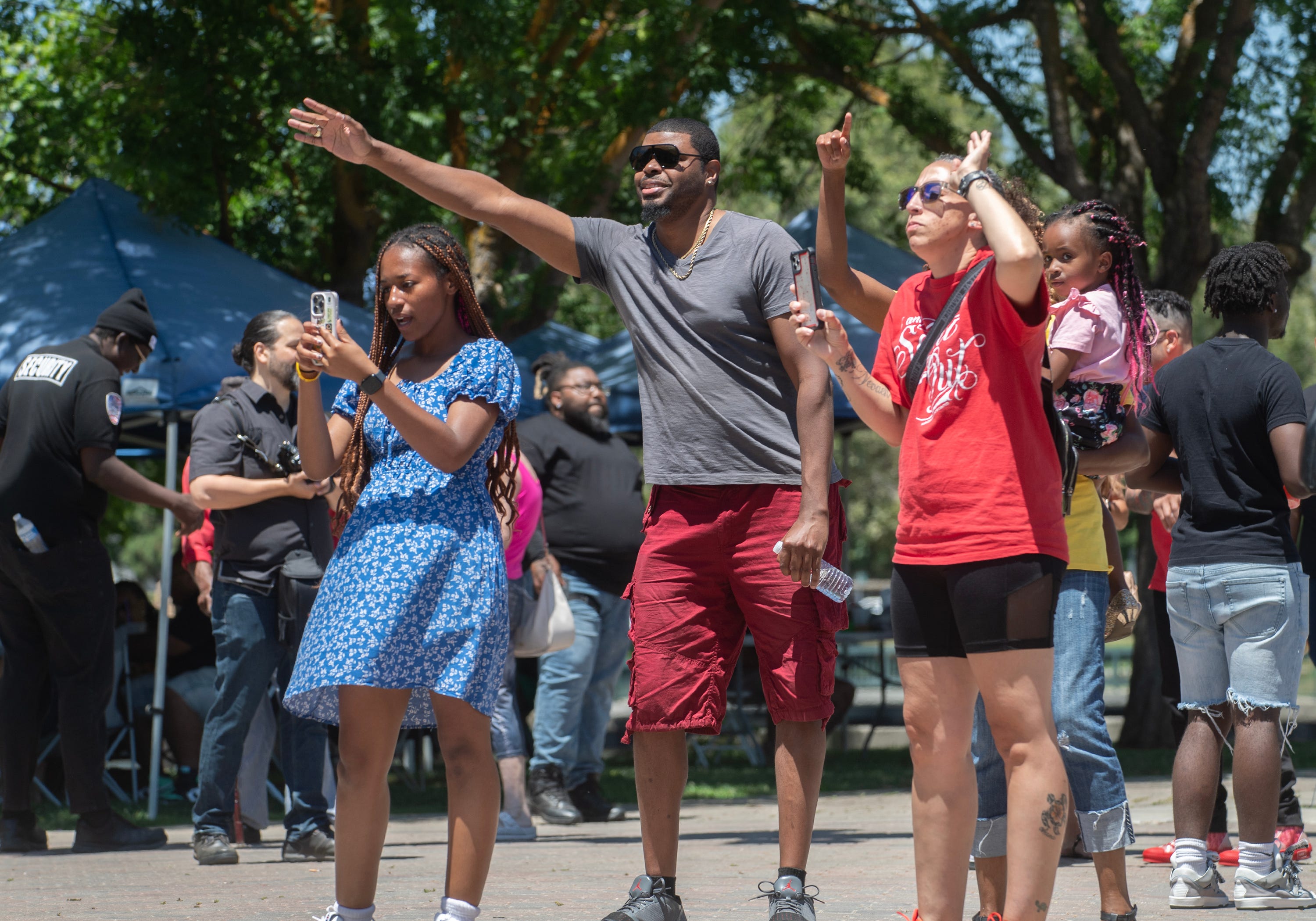 What is Juneteenth and why is it important? A quick explainer before ...