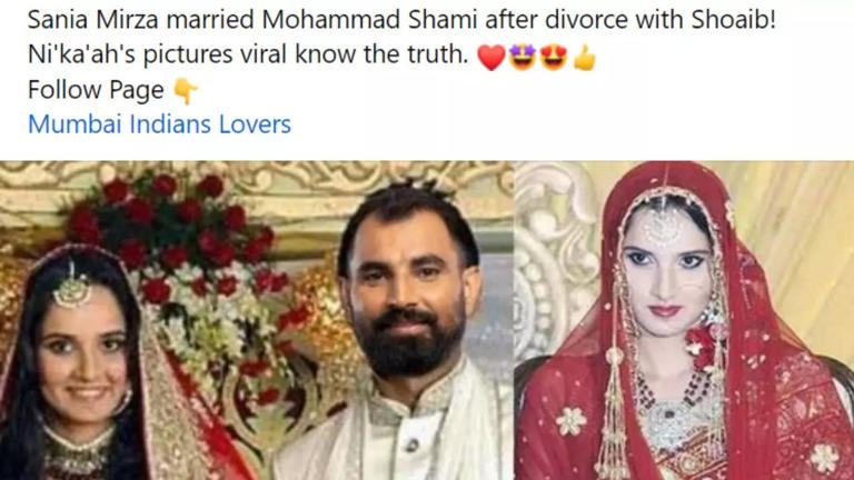 Sania Mirza's father breaks silence on rumours of the tennis star ... Sania Mirza's father breaks silence on rumours of the tennis star ...