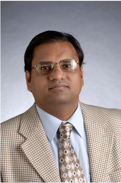 Ramkumar: Uncertainty surrounding tariffs affects global trade, industry