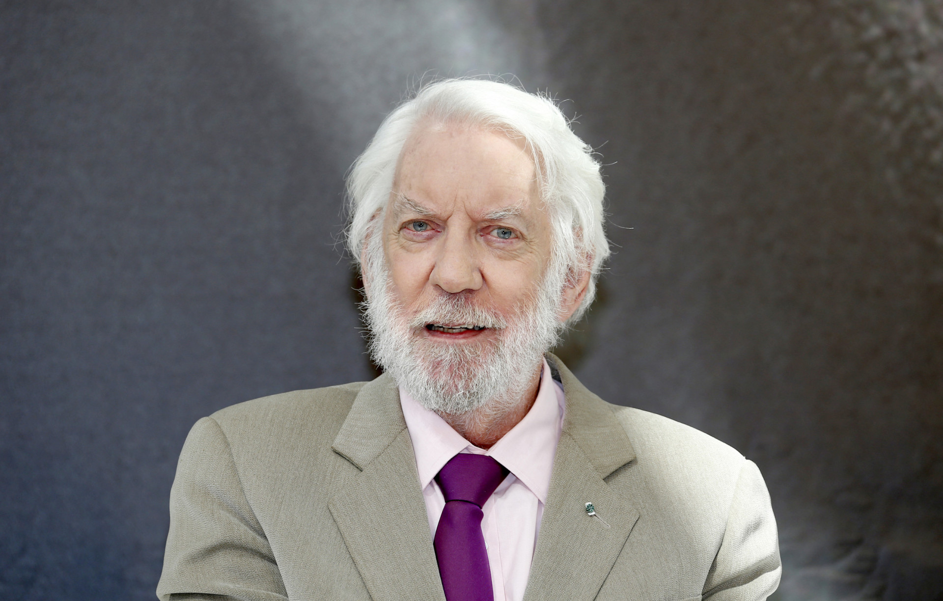 What exactly is functional neurological disorder (FND)?