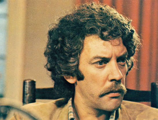 Tributes pour in as legendary actor dies aged 88 Tributes pour in as legendary actor dies aged 88