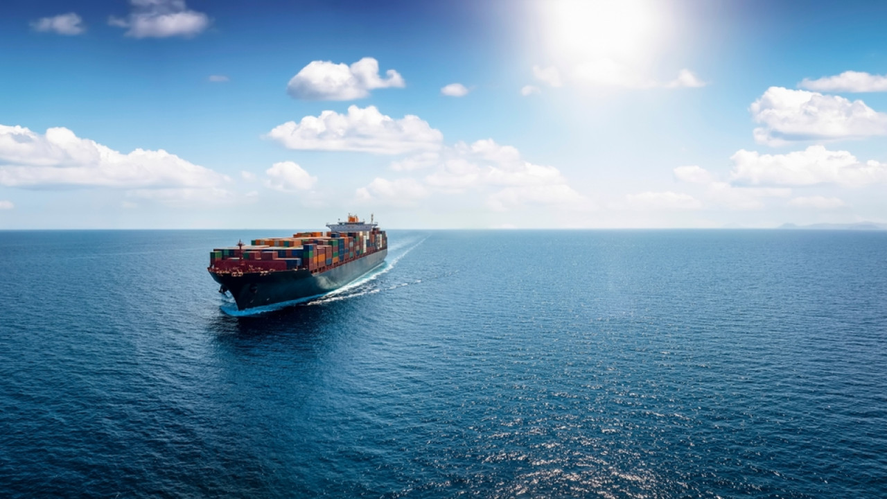 Στην Ελλάδα μετακομίζει η Ciner Shipping, μία από τις μεγαλύτερες τουρκικές ναυτιλιακές εταιρείες