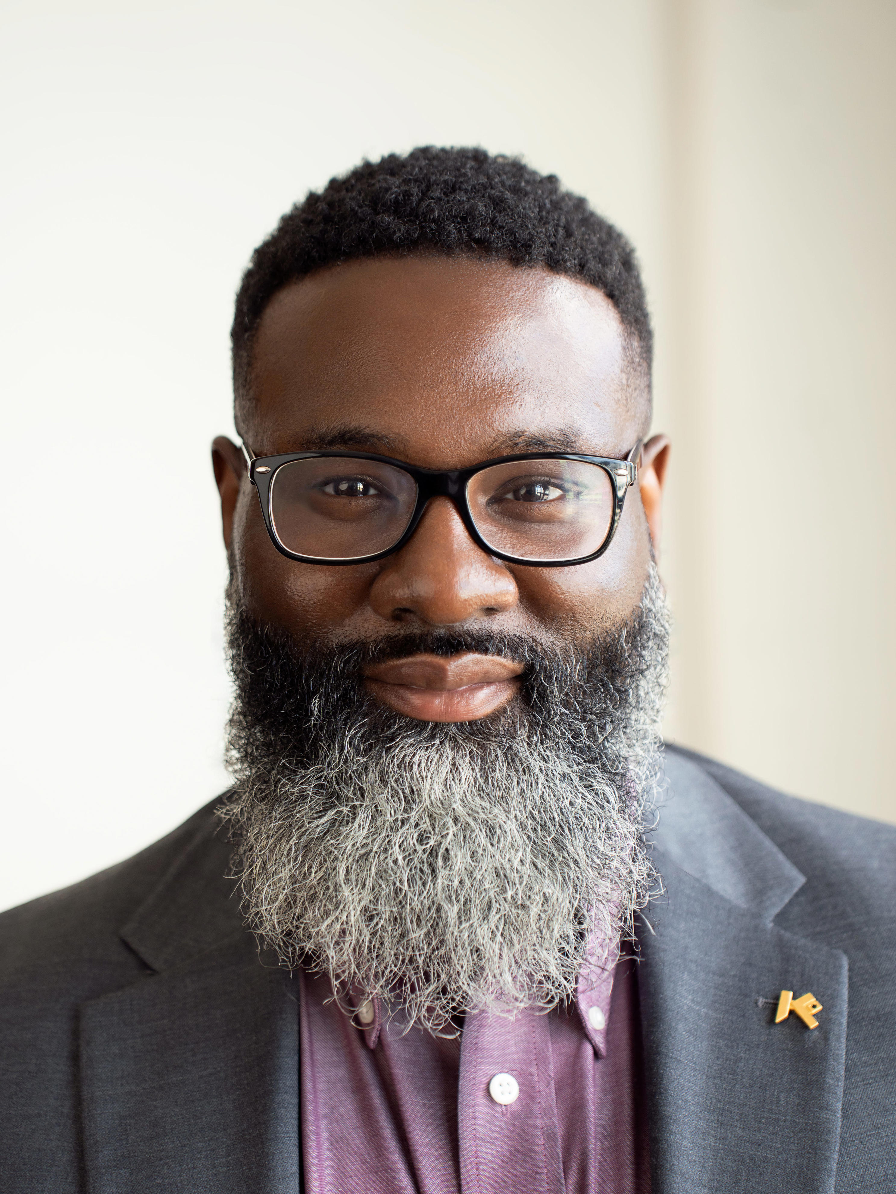 Ohio's economy will lose millions if controversial anti-capitalism bill ...