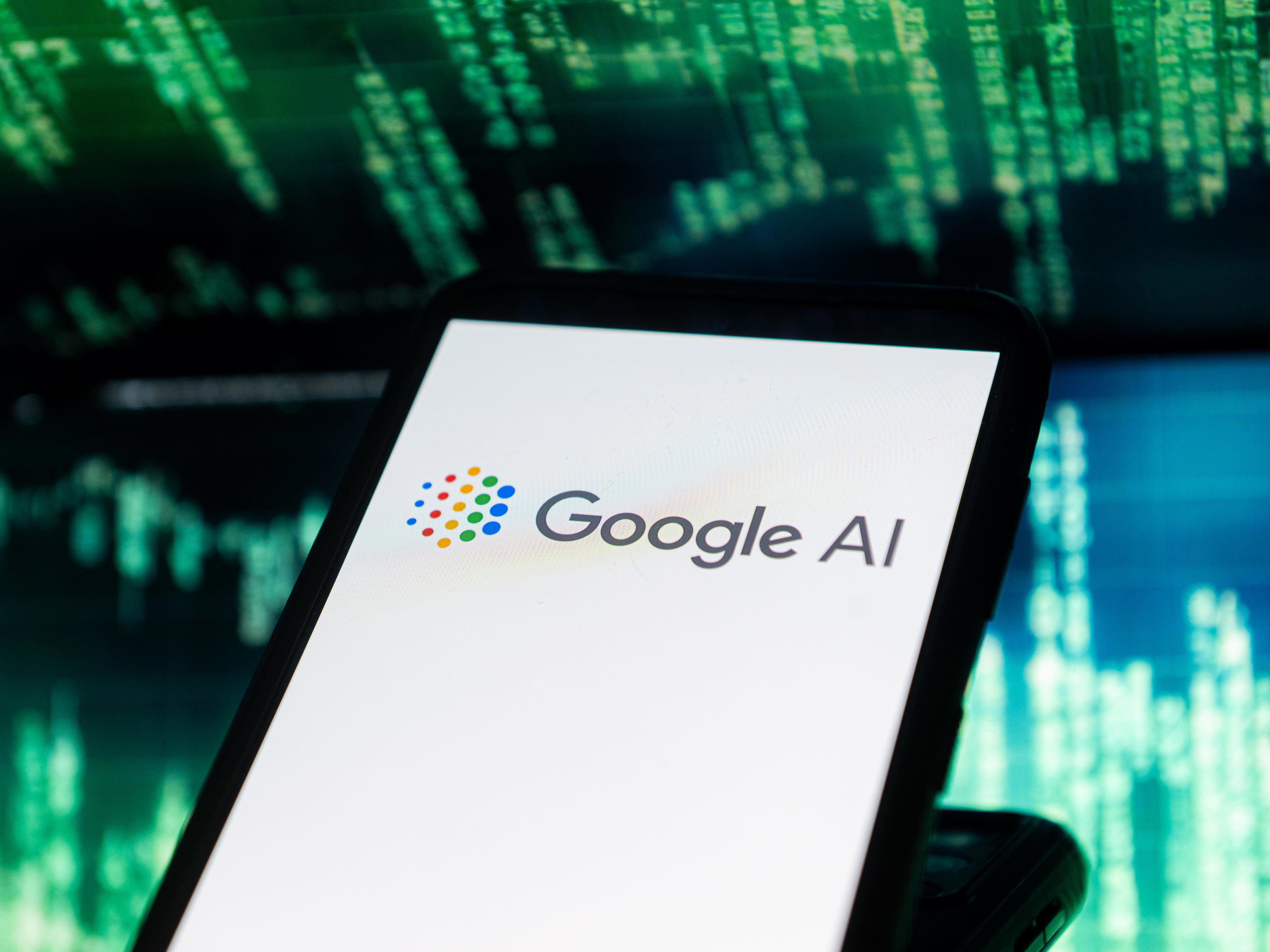 Google's AI Overviews now link to Wikipedia and LinkedIn more than ... Google's AI Overviews now link to Wikipedia and LinkedIn more than ...