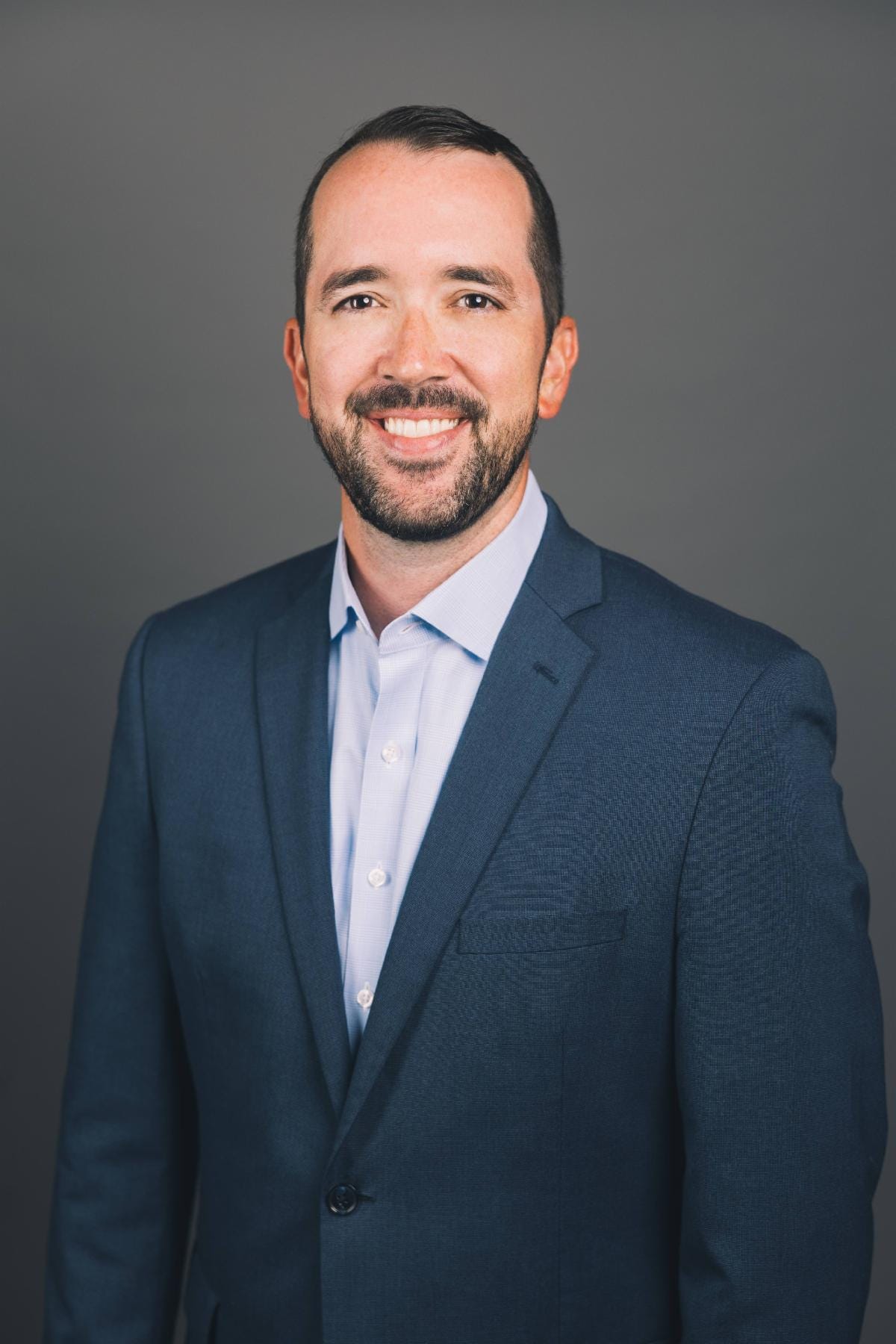 Memphis-Shelby County Schools literacy director Jared Myracle resigns