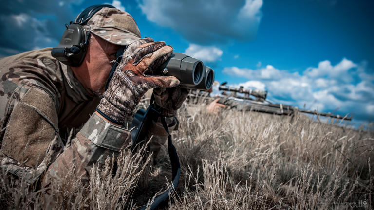 Nie będzie sądu nad powołaniem do wojska