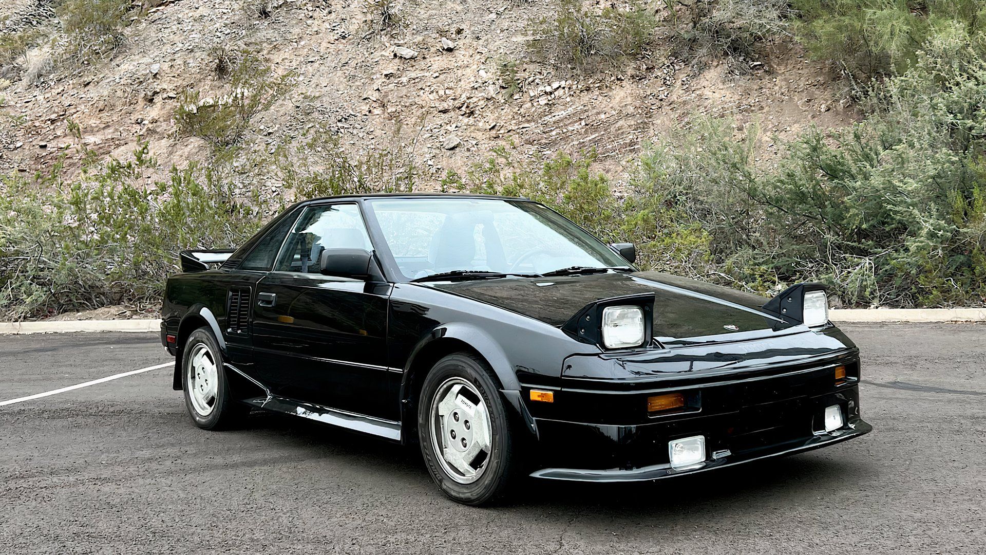 10 Forgotten JDM Icons That Deserve A Comeback