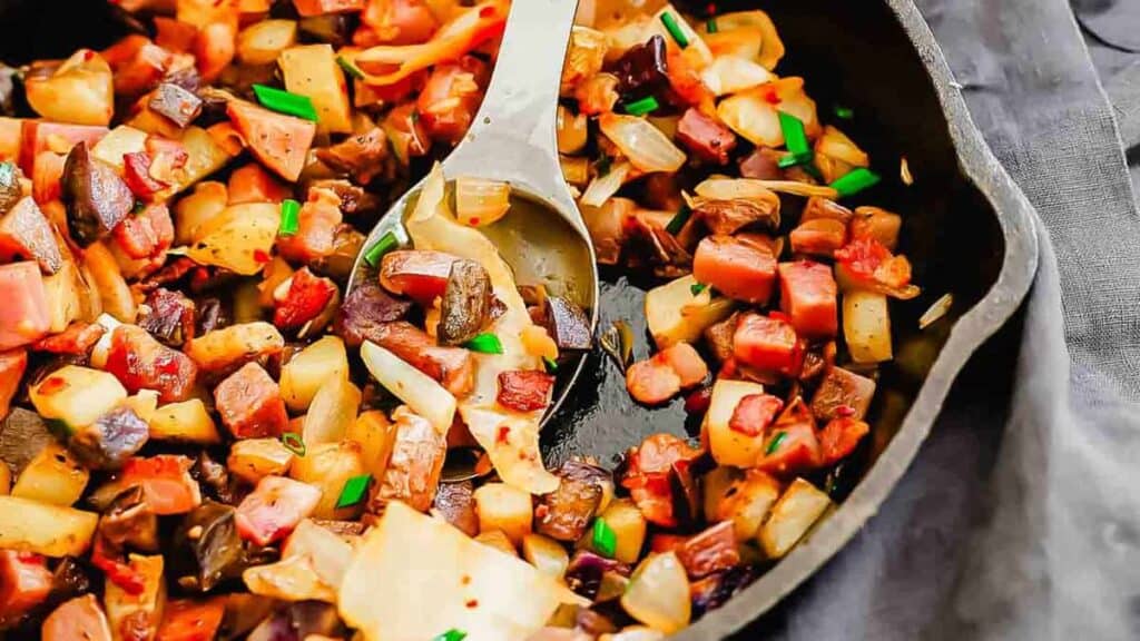 21 Breakfast-For-Dinner Recipes I'd Gladly Eat Every Night
