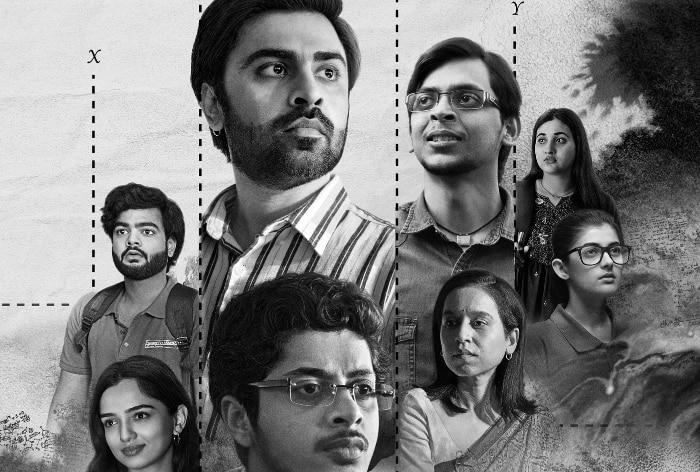 Kota Factory 3 Public Reviews: Netizens Moved by Heart Touching ... Kota Factory 3 Public Reviews: Netizens Moved by Heart Touching ...