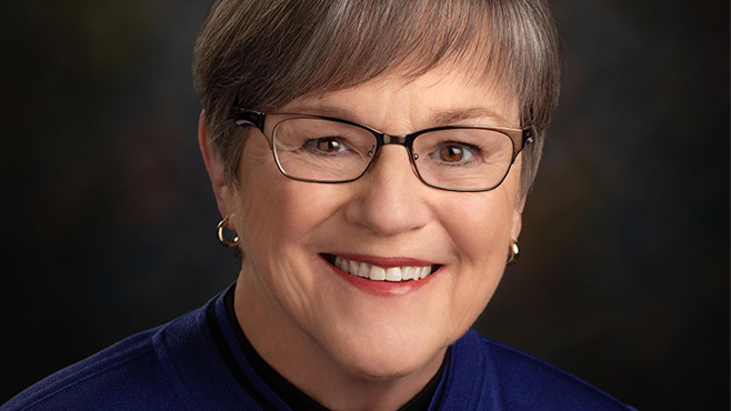 Kansas establishes task force to address water supply funding