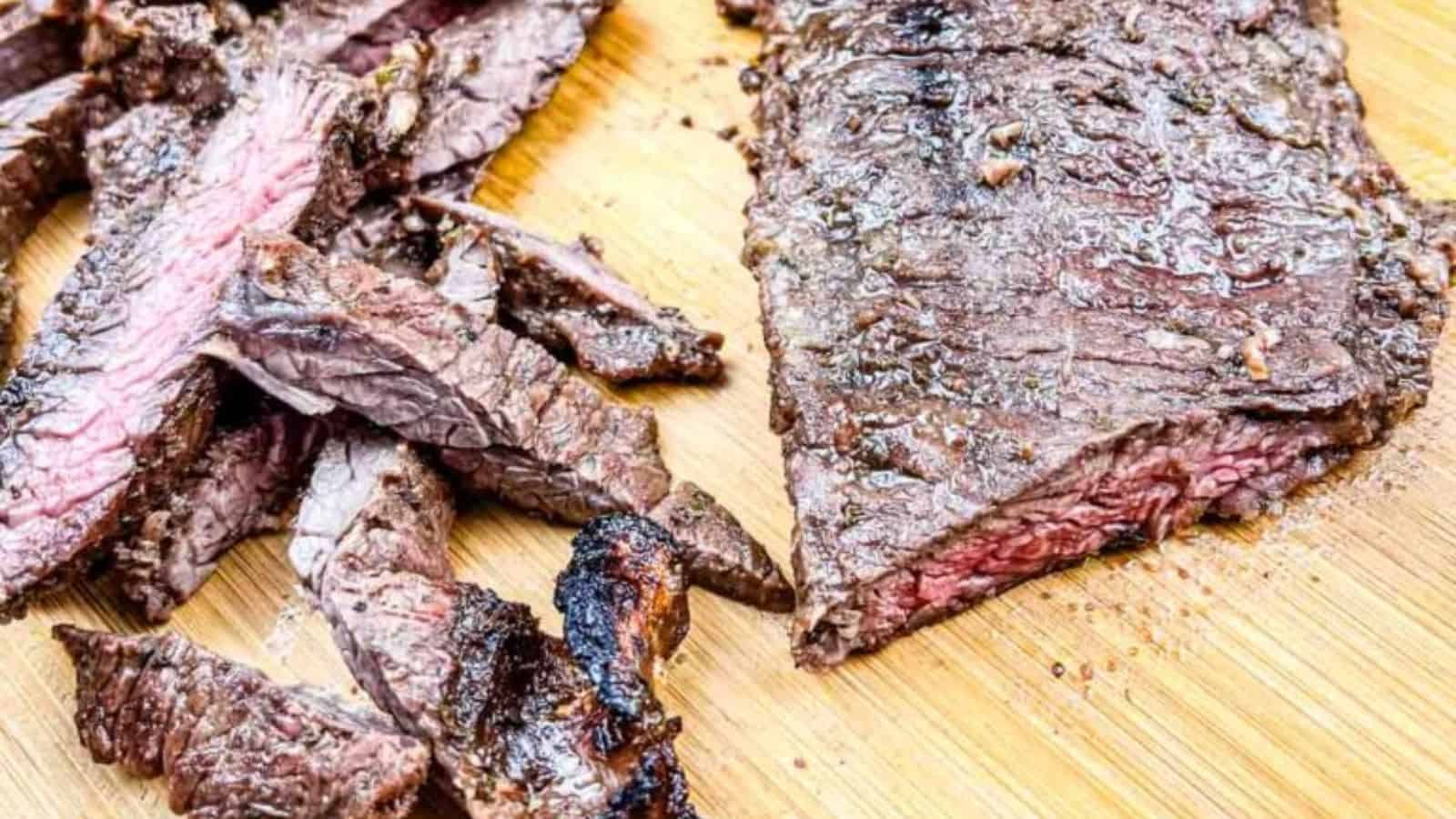 21 BBQ Eats That Taste Like They Belong in the Backyard With the Smoke ...