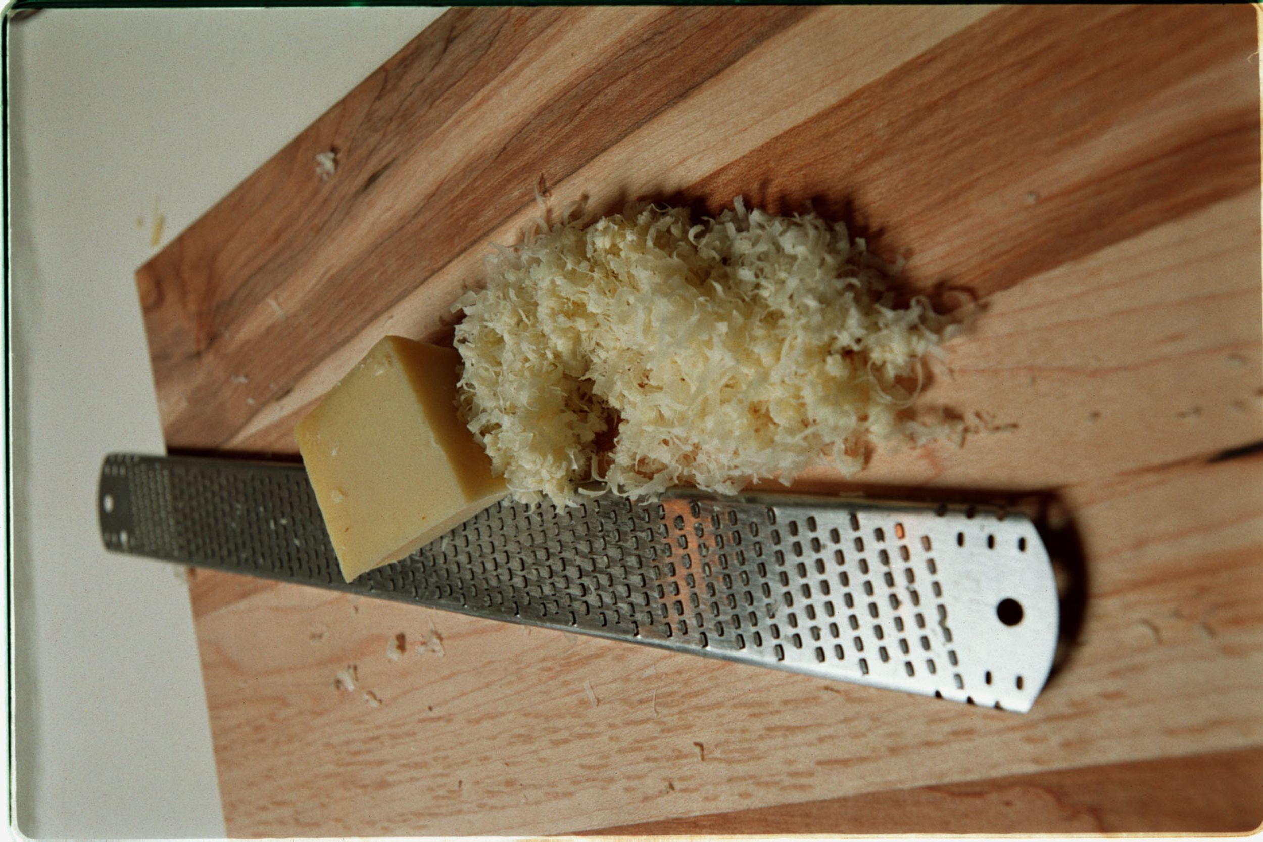 25 cooking hacks you won’t believe you didn’t already know