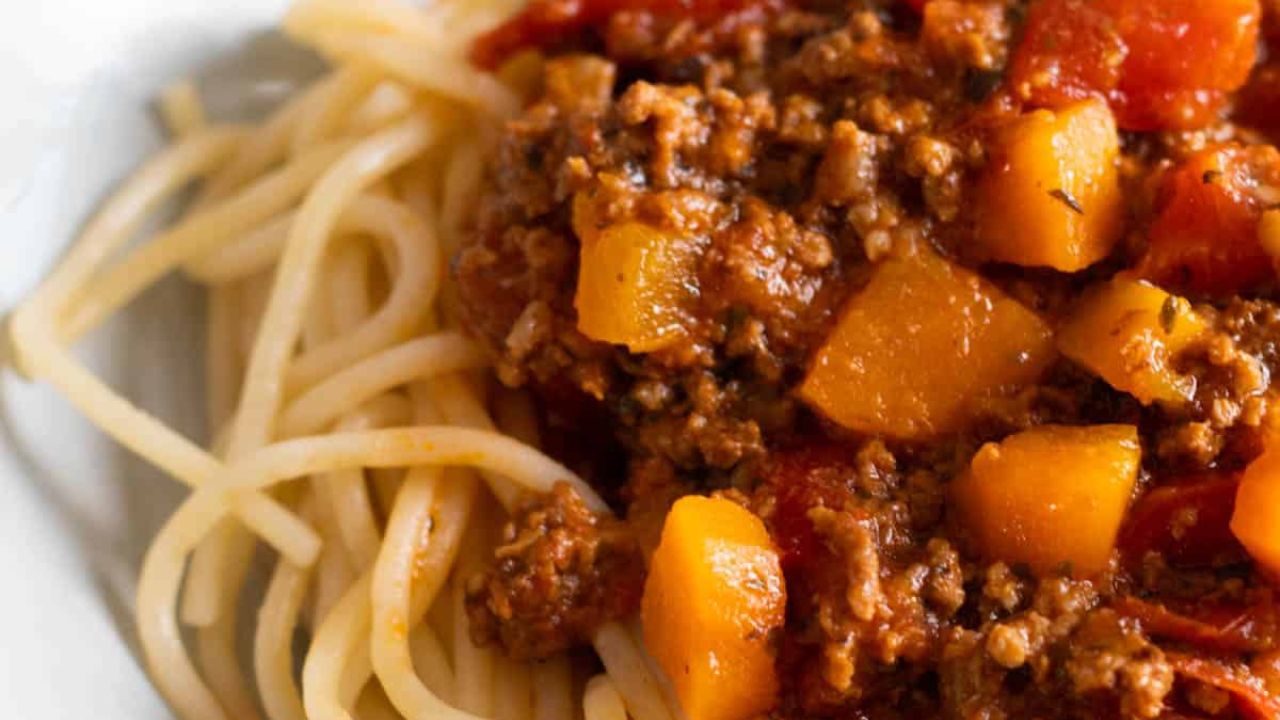 25 Stupid Simple Recipes That Make Meal Prep A Breeze