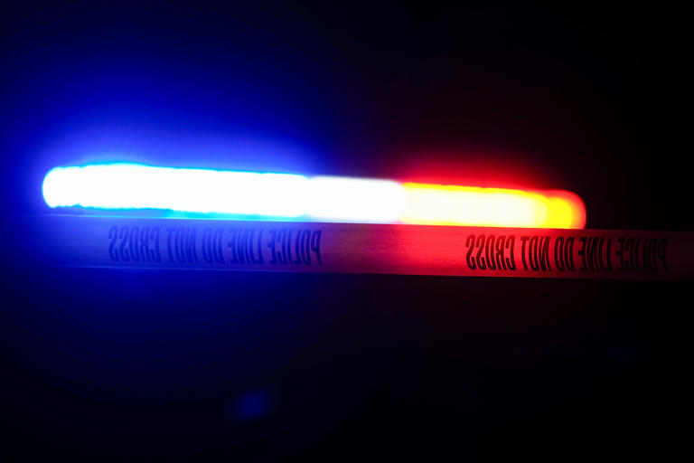 Woman accused of injecting feces into child's IV at Nationwide Children's
