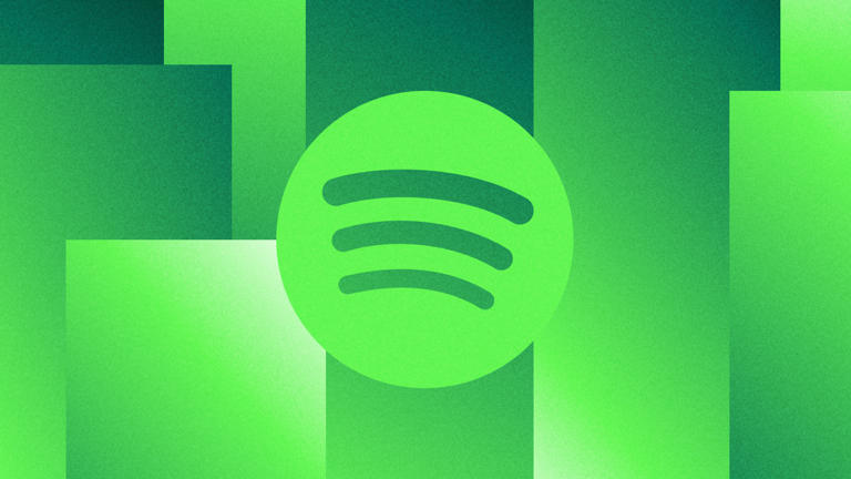 Spotify breaks free from Apple's App Store fees