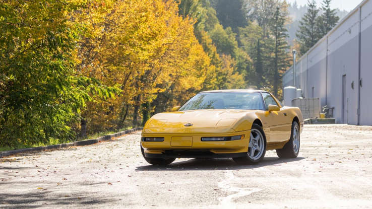 9 Hidden Gems Among Last Decade’s Sports Cars 9 Hidden Gems Among Last Decade’s Sports Cars