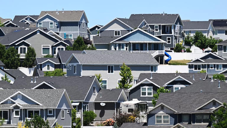 Is requiring buyers to live in the homes they purchase a solution to Utah’s housing issues?