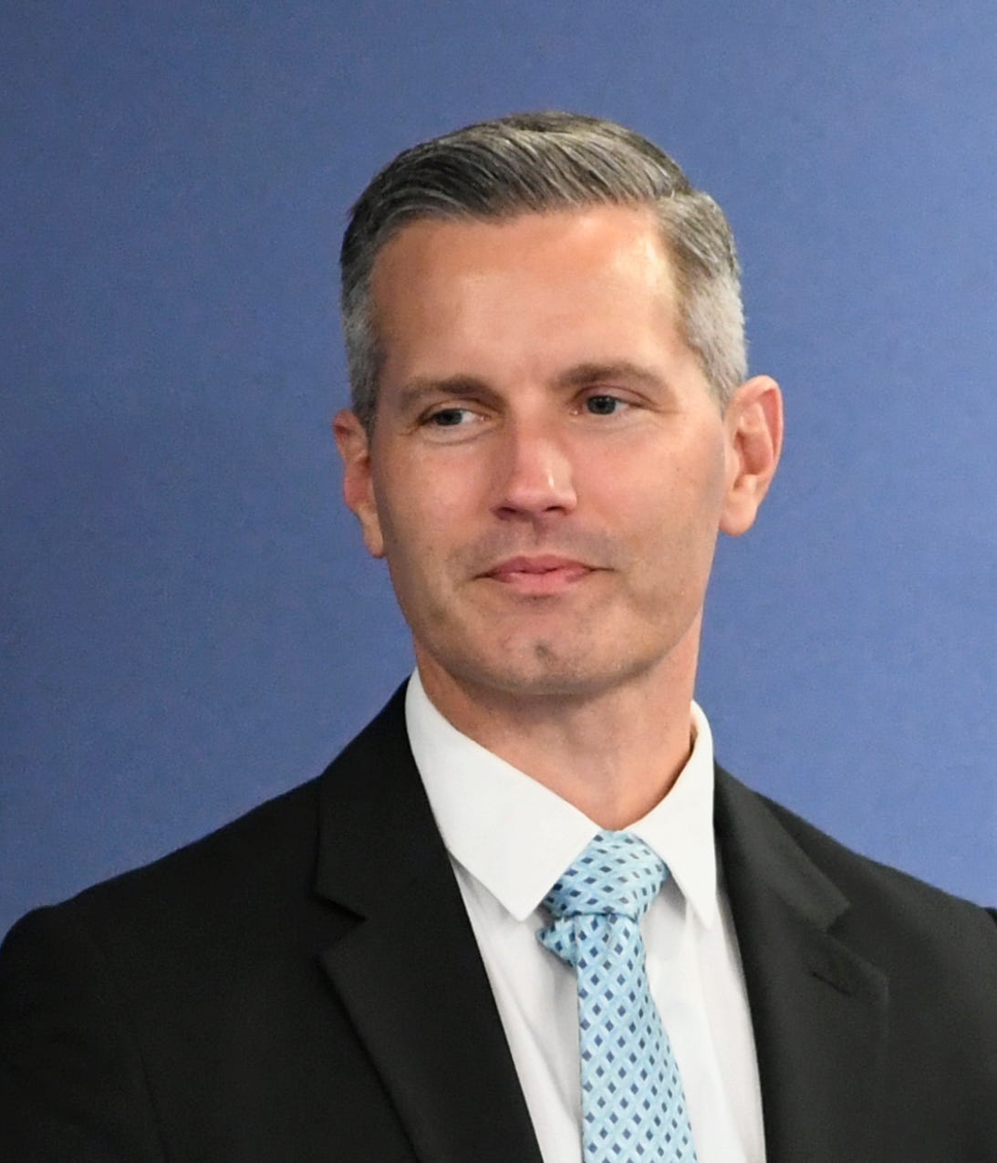 Sarasota County Schools Superintendent Terry Connor named national ...