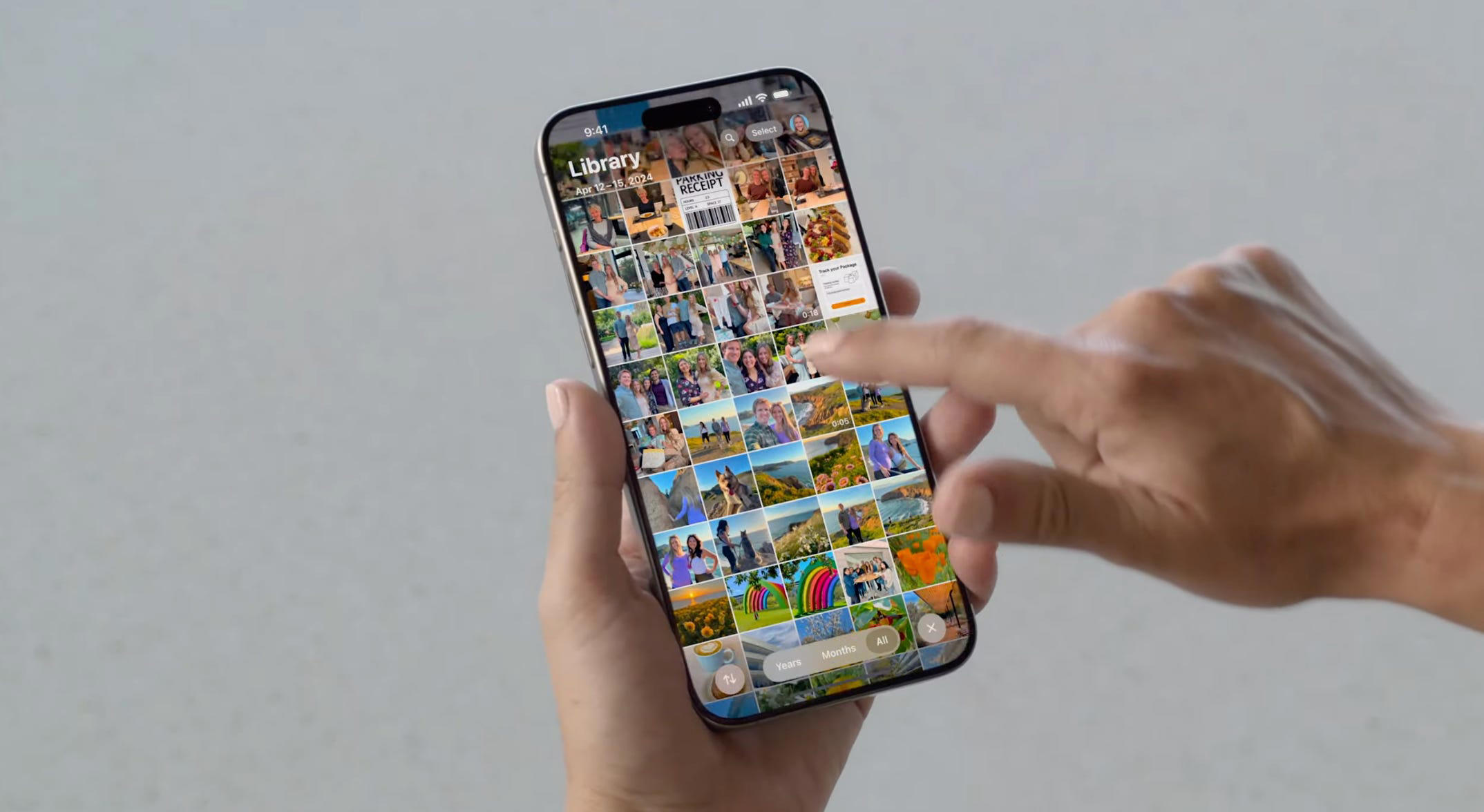 Duplicate Photos on Your iPhone? Here's How to Quickly Delete the Extras Duplicate Photos on Your iPhone? Here's How to Quickly Delete the Extras
