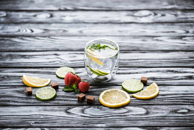 20 Foods That Can Help Unclog Your Arteries 20 Foods That Can Help Unclog Your Arteries