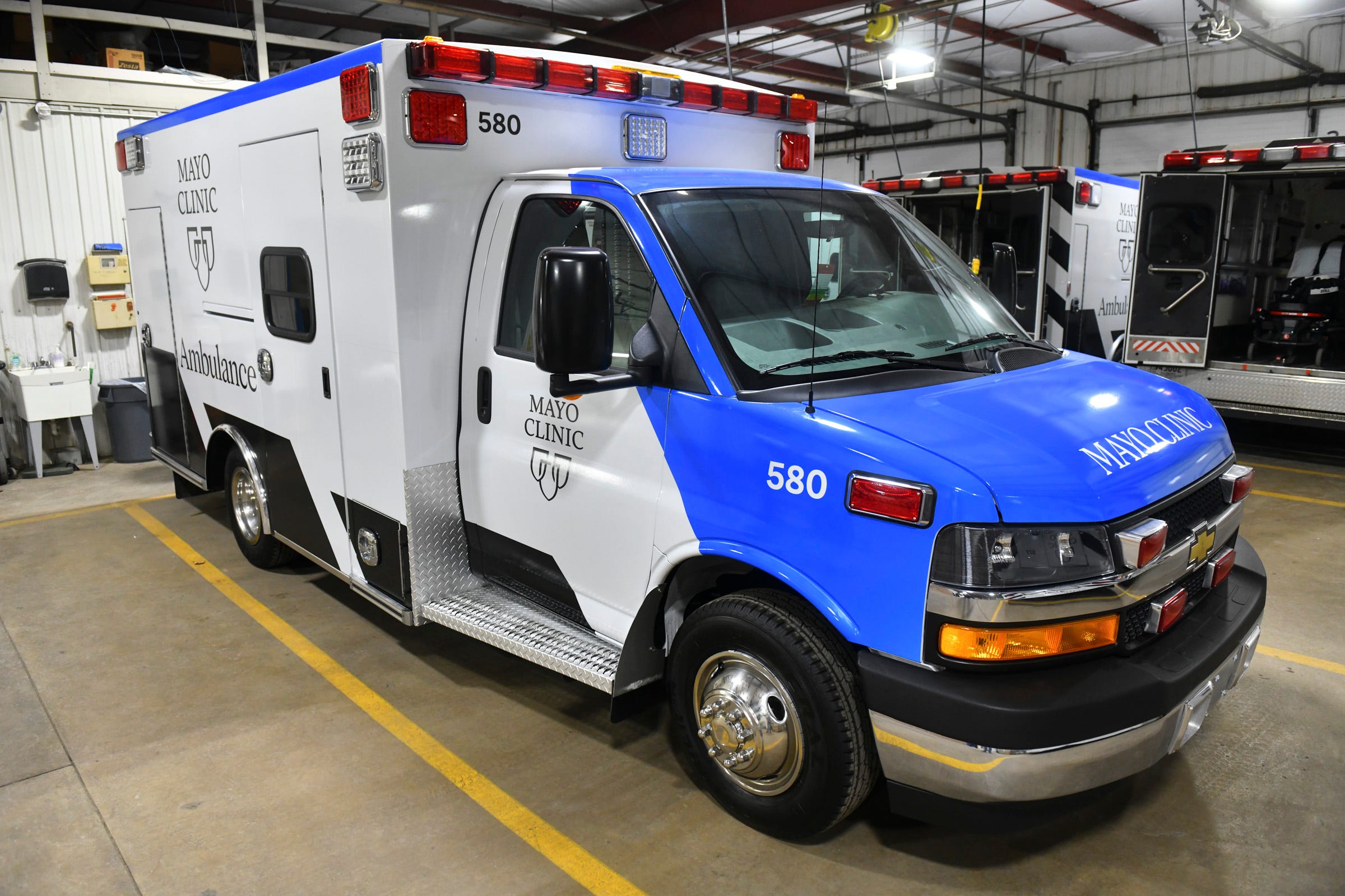 Highway 71 crash near Sauk Centre injures woman, 61, Minnesota State ...