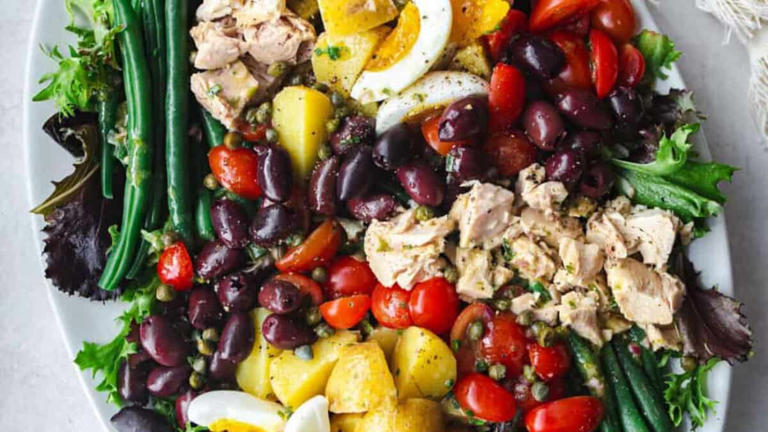 18 Easy Elegant Meals That Will Make You Feel Like a Chef
