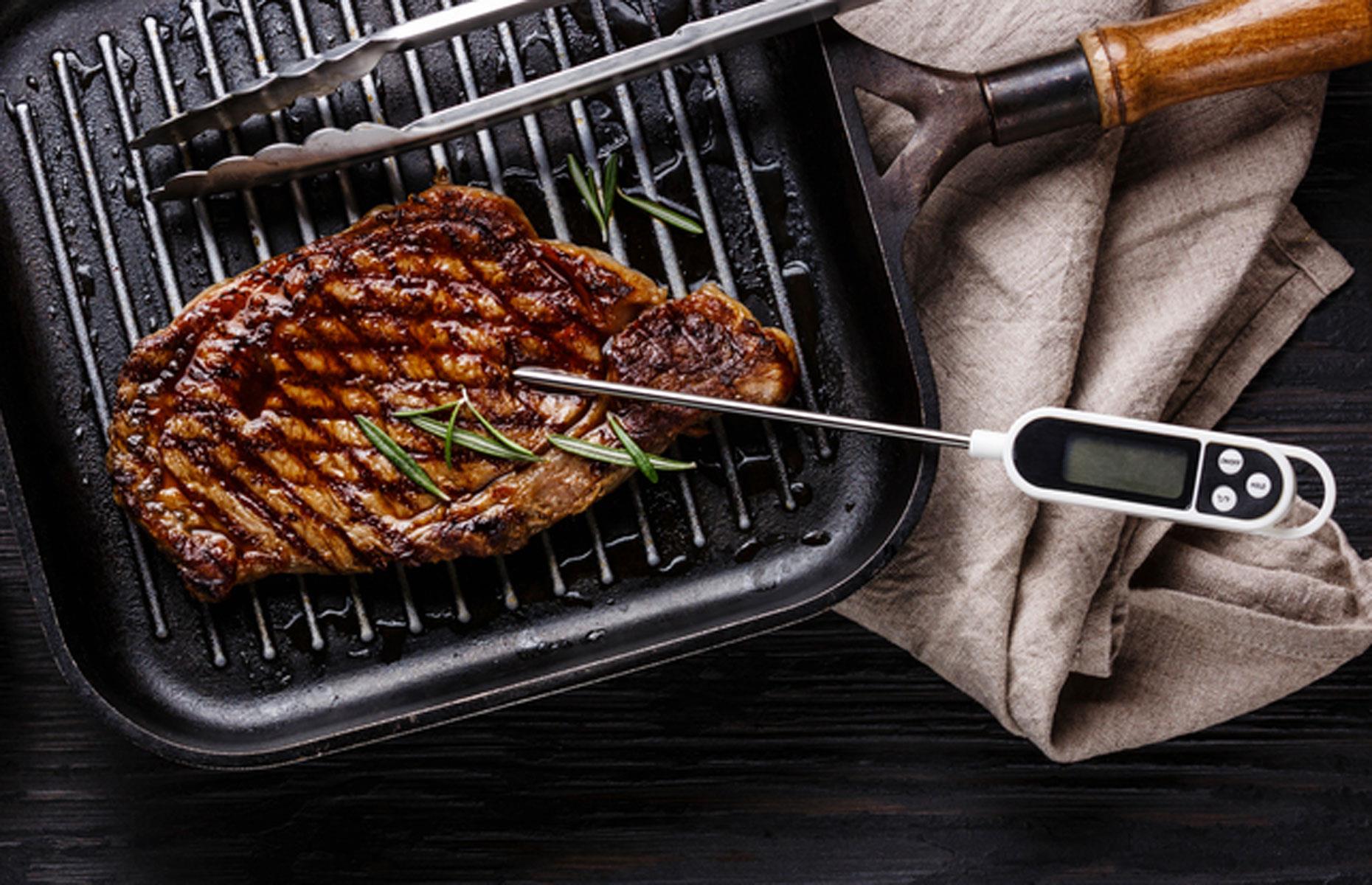 9 classic South Indian Coconut curries to try